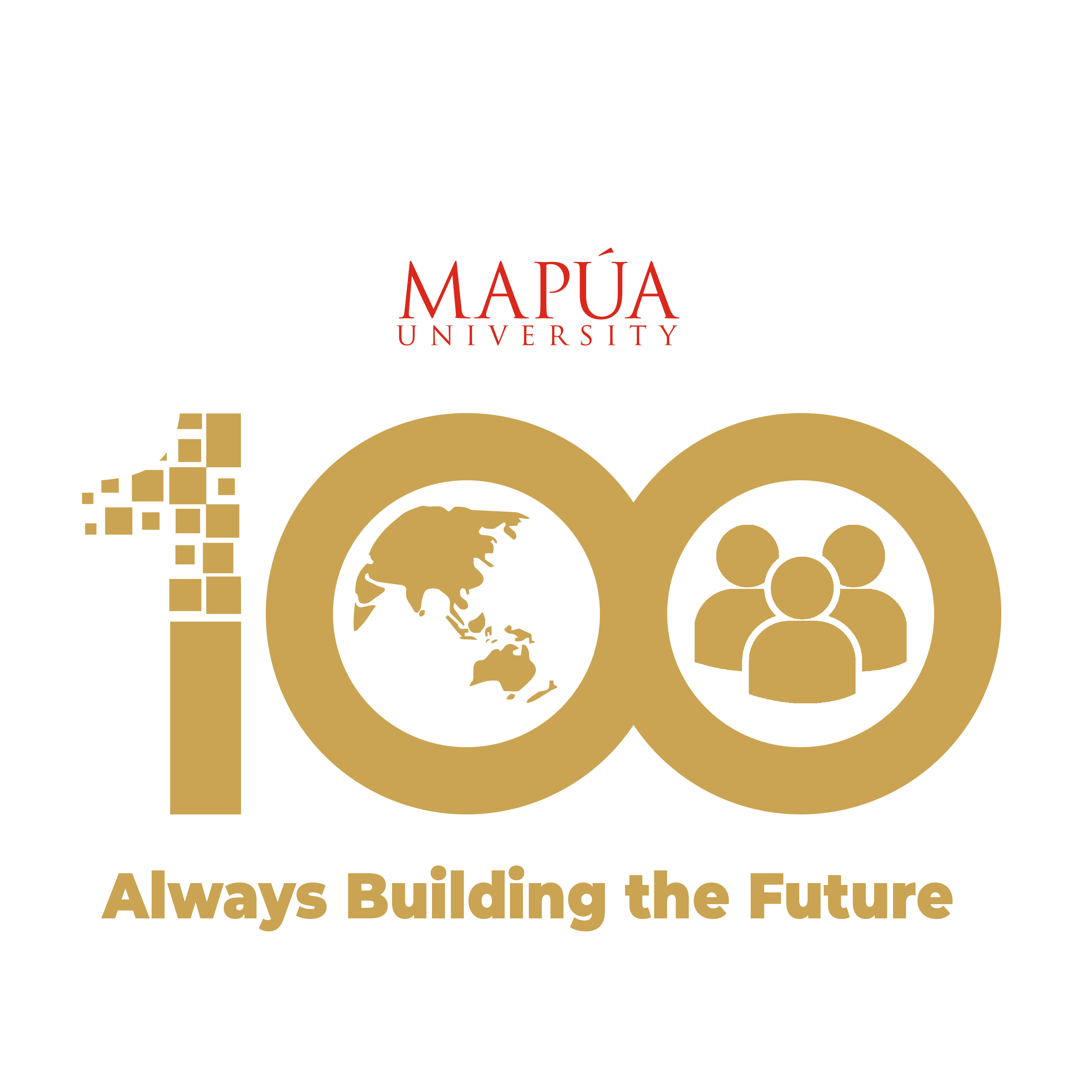 Mapua