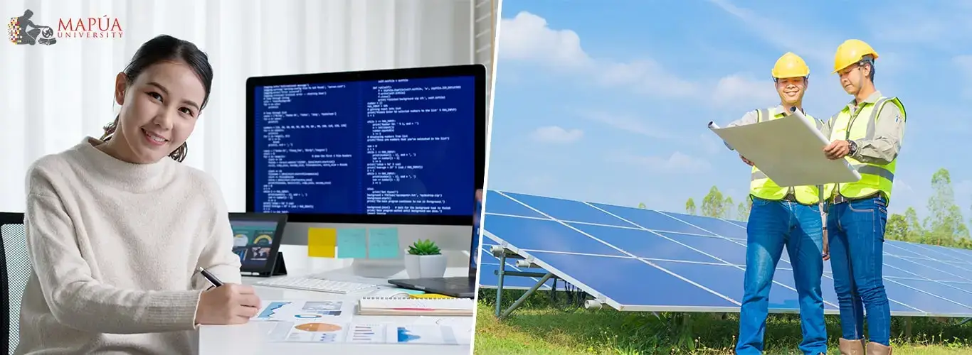 Mapúa paves way for accessible education with PHP 5,000 Cardinal ...