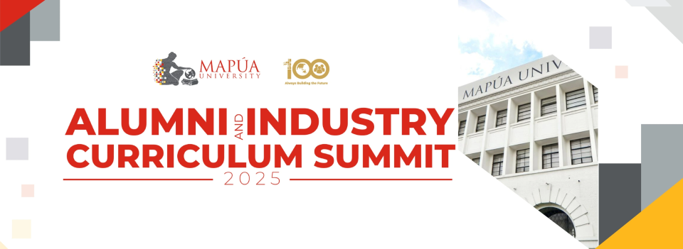 Mapúa Ranked #1 in the Philippines for Engineering, Computer Science ...