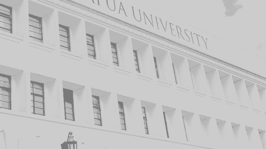 Mapua blackboard store
